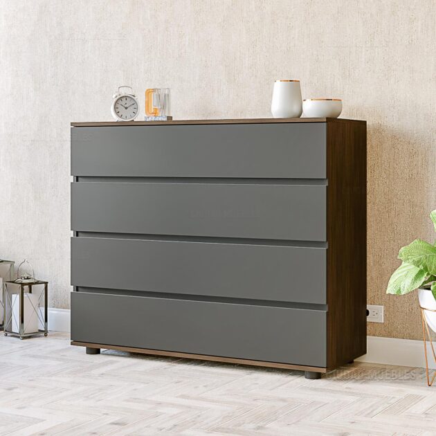 Muebles modernos ver todos los productos - Ciudad Muebles